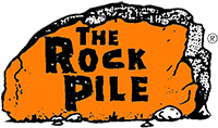 The Rock Pile Shop