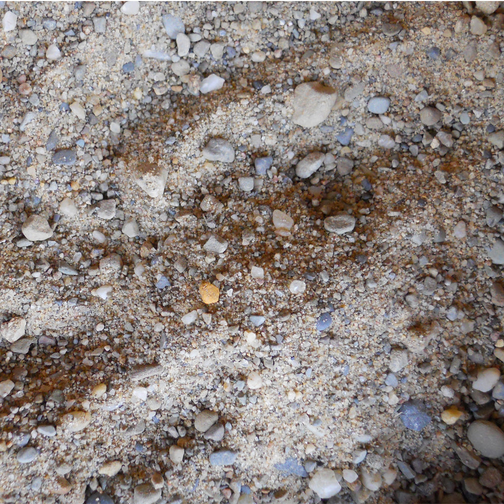 Concrete Sand Coarse | Per Ton – The Rock Pile
