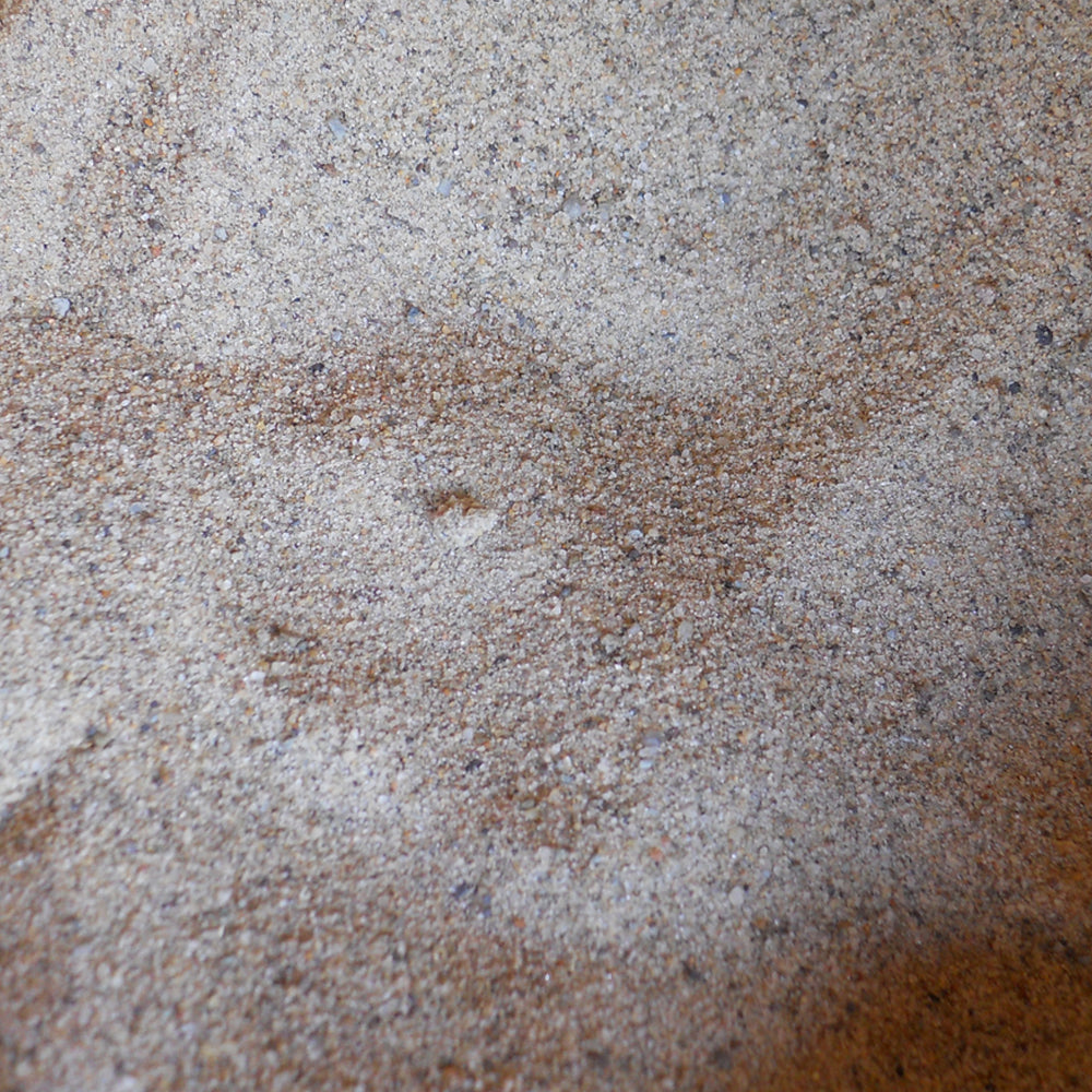 Mason Sand Fine | Per Ton – The Rock Pile