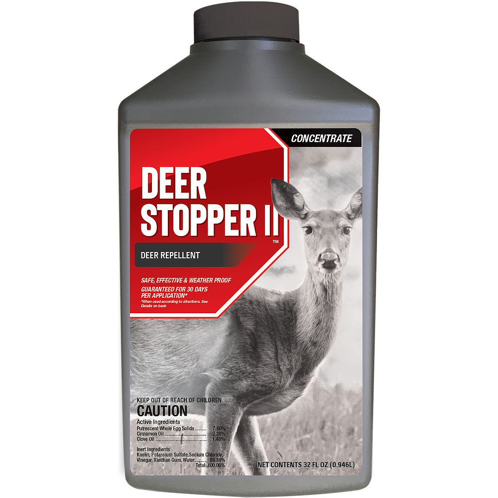 Deer stopper store