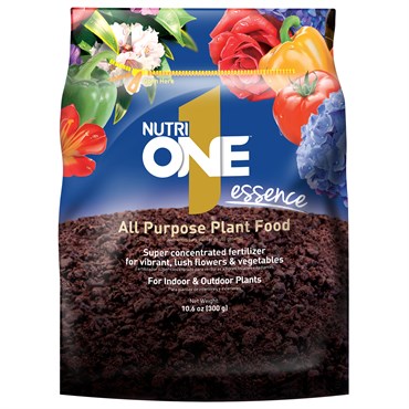 NutriOne Essence All Purpose Plant Food - 10-10-10 – The Rock Pile
